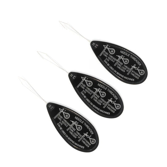 Dritz Needle Threaders - Ancient Arts Yarns