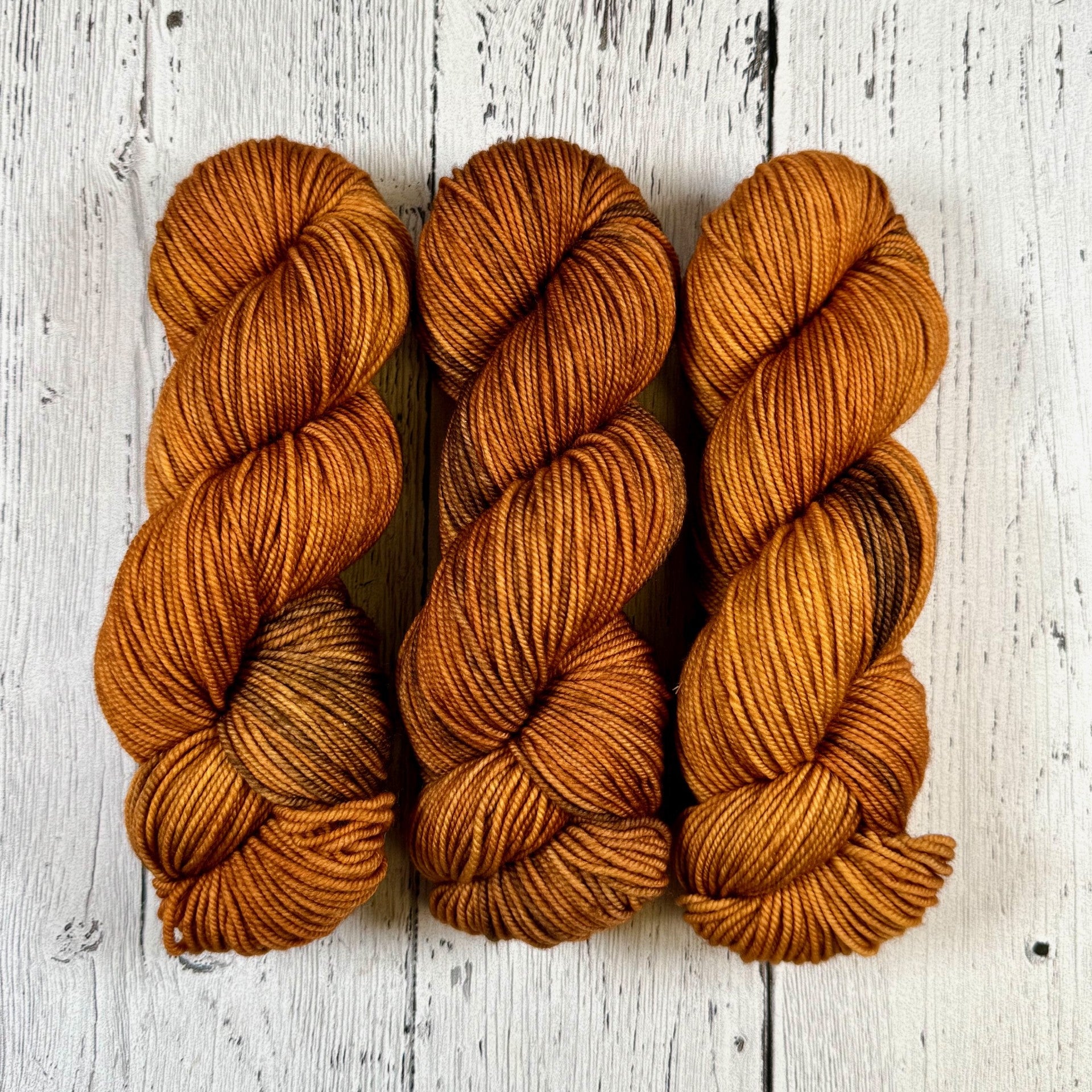 Meow Yarn Collection - Ancient Arts Yarns