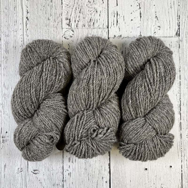 Heritage - Local Alberta Yarn - Ancient Arts Yarns