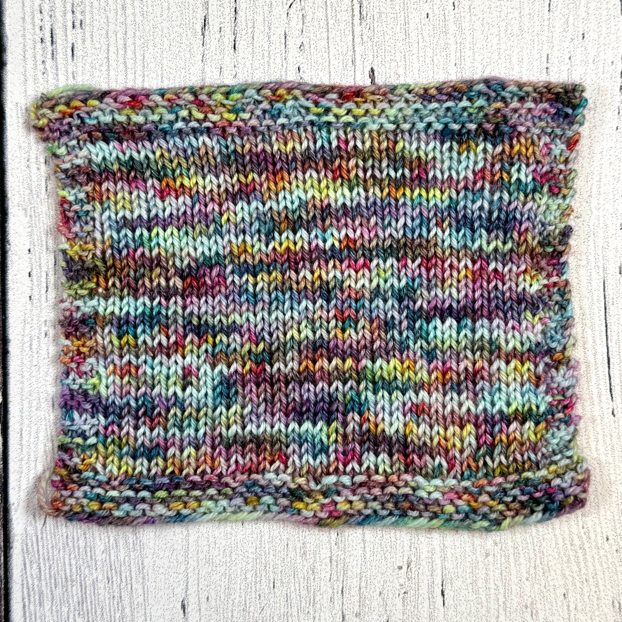 Have Your Cake and Knit it Too! - Fingering/Socknado 150 gram - Dyed S ...