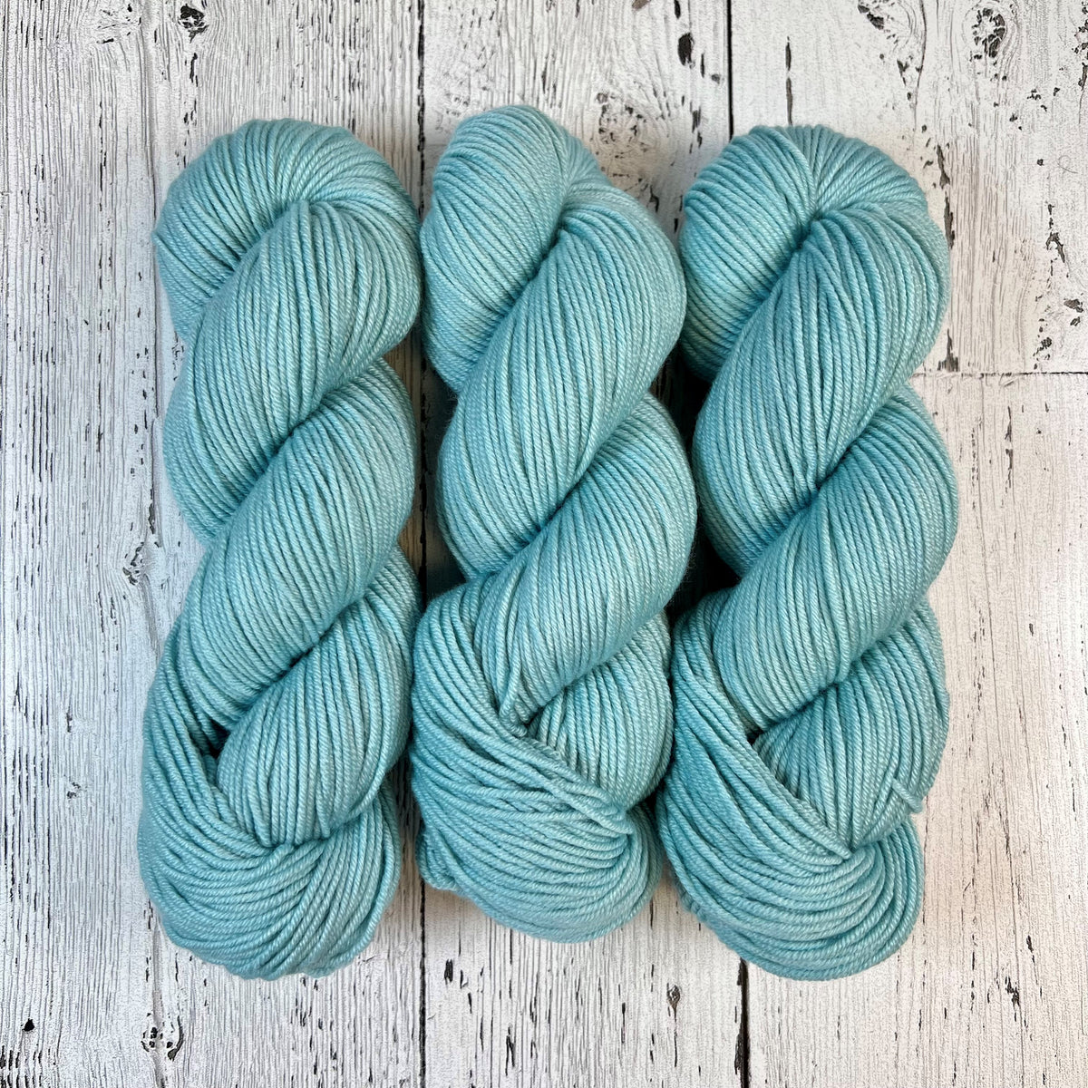 In Stock Yarns - Ancient Arts Yarns