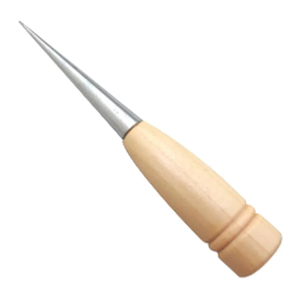 Tailor's Awl - Ancient Arts Yarns