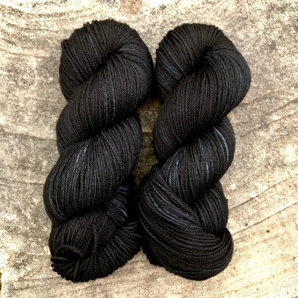 In Stock Yarns - Ancient Arts Yarns
