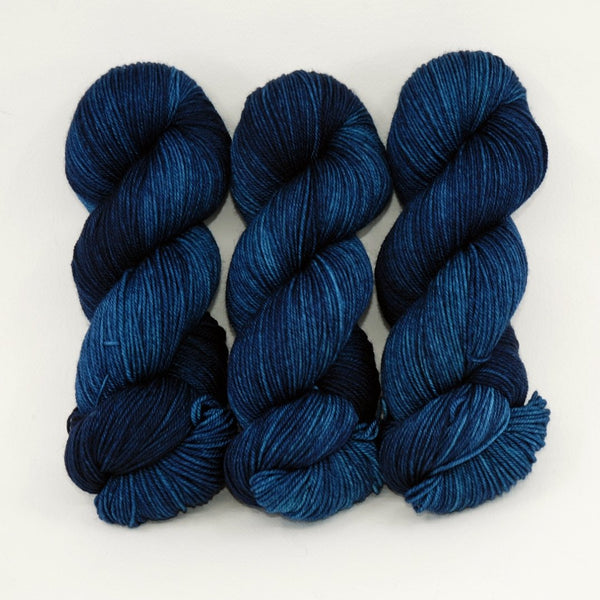 In Stock Yarns - Ancient Arts Yarns
